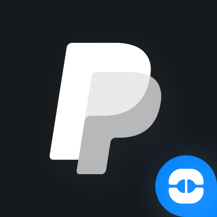PayPal Payments By SubSocket Plugin | Bubble